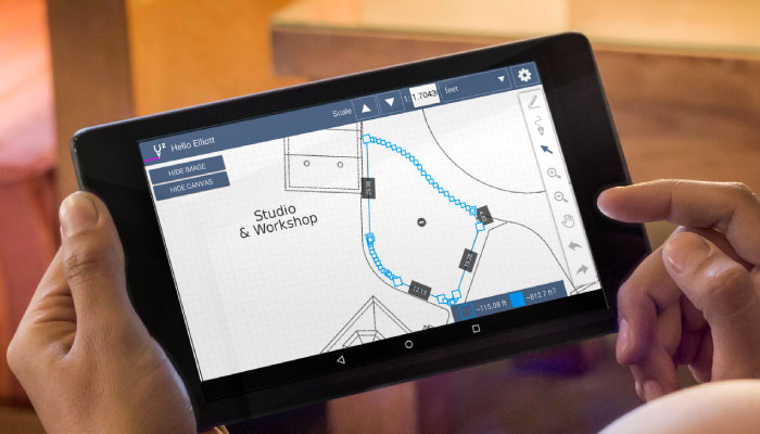 Why do you need an Area Calculator | SketchAndCalc